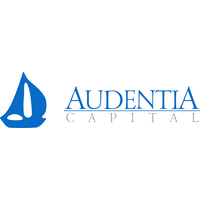 Audentia Capital - 3Nitram